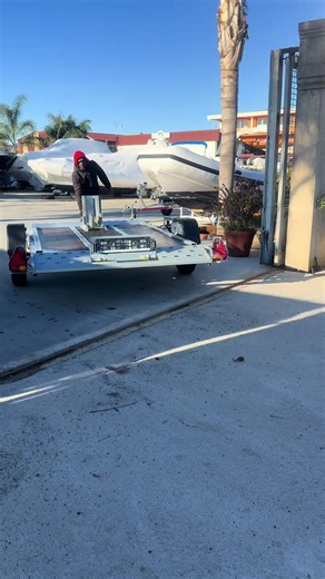 #neiperte #perte #followers➕ #tik_tok #viral @TEMARED_trailers