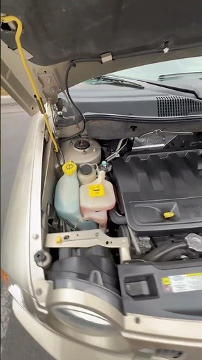 GovDeals: 2010 JEEP COMPASS LATITUDE - RUNS AND DRIVES