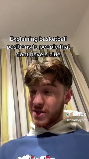 Understanding Basketball Positions: Explained Simply