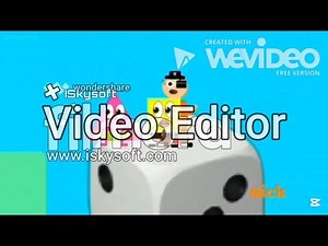 The Fossa Are Attacking Crossover