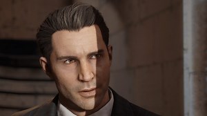 Mafia: Definitive Edition Hands-On Preview: Making the Old Feel New Again