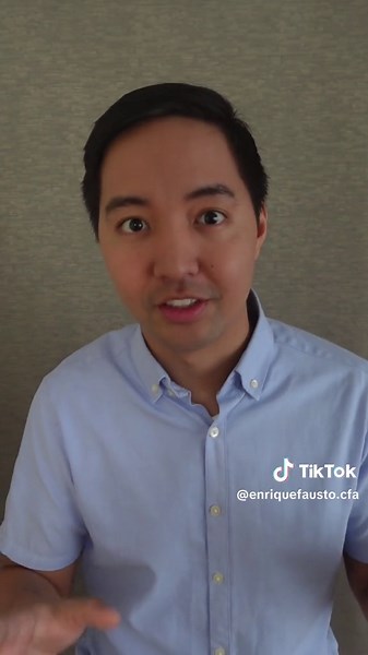 How to Become a Financial Analyst: Essential Skills and Tips