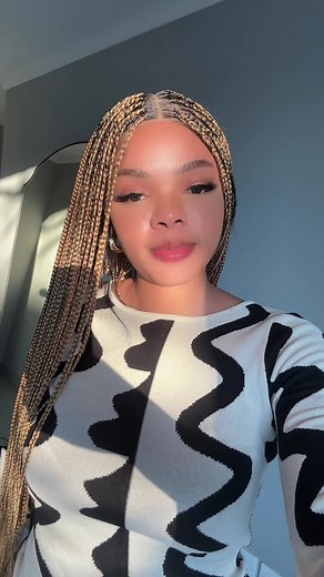 Londie London Braid Collection: Reviews, Hairstyles, & More