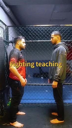 #fighting #combat #boxing #foryou #skills