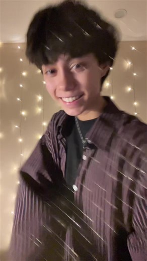 Understanding ASL: A Guide to Sign Language Basics