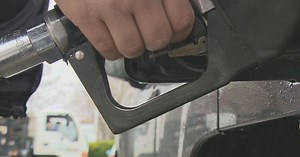 Consumer Reports: Hitting the road this summer? Here's how to maximize your fuel economy