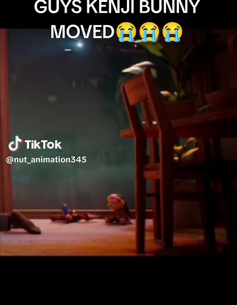 i love cars on TikTok