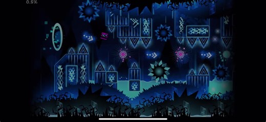 Tidal Wave RTX: 4K 60 FPS Showcase