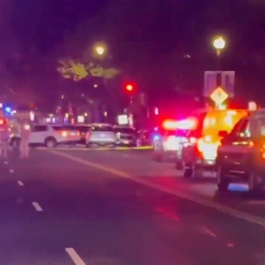 4.7K views · 15 reactions | BREAKING: At least 4 people shot near Howard University during...See more | Girls Code | Facebook