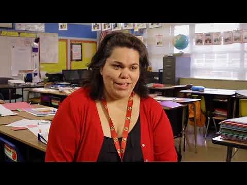 Teacher Toolkit: Student Response Cards (Elementary)