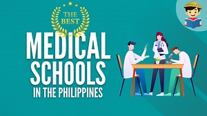 Top 15 Best Medical Schools in the Philippines - FilipiKnow
