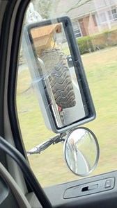 184K views · 4.2K reactions | ROK>FORM Magnetic Phone Cases and window mounts,You will love em! Use BIGDAD23 for 25% percent storewide or ~gfym #Rokform #magnet #apple #android #legit | Iron Mike Sharp | Facebook