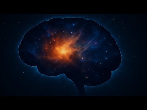 Quantum Consciousness: The Mystery of Mind and Reality — For Sleep