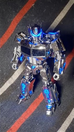 Trend with screwdriver #trending #shortvideos #ytshorts #shorts