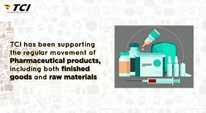 46K views · 220 reactions | In these challenging times, delivering...