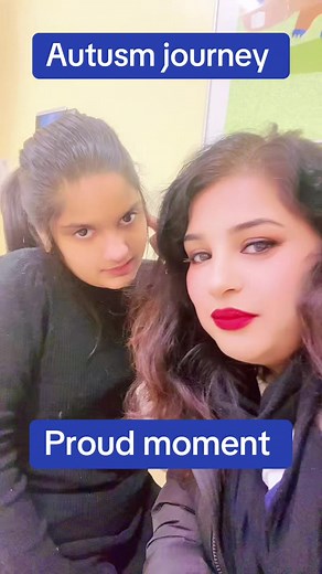 Understanding Autism: A Positive Journey