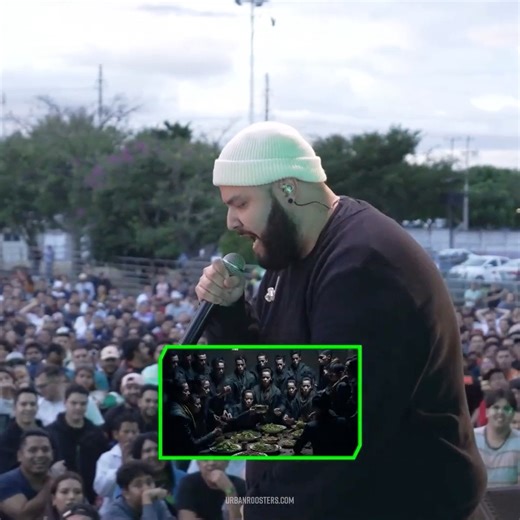 6K views · 234 reactions | ¡El mejor en imágenes de la Jornada 4! ️ 磊 Lancer Lirical 59 puntos 賂 Kaiser 54 puntos 雷 Lobo 53,5 puntos | FMS México | Facebook