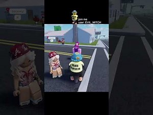 testing testing 1 2 3