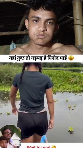 Wait for and 😁 😁 . . . . . . . . . . . Jab proposal gaya perfect direction mein ''@ T Reaction dekhke sab bolenge - wahh kya timing thi!OO #ProposeGoneRight #LoveComedy #CoupleGoals #FunnyProposal #LOLReels #TrendingReels #ExplorePage #ViralReels #InstaComedy #DailyLifeComedy #RomanticLOL | ßøñãlî Qüèéñ