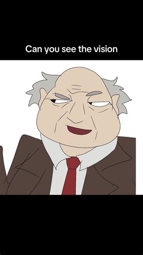 I've been rendering more than tweening so maybe that's why I made some shiiiit😂 but jokes aside I haven't been feeling too good I have a bunch of ideas but idk if I'm able to make them #bluelock #foryoupage #tweening #fyp #xyzbca @Saesita 🫧 @Kolya ⸝꙳.˖ ғʀᴀɴᴄᴇ's ᴅᴏʟʟ 🌍🍝 @𝒂𝒌𝒊𝒐 ೀ @fudgee @miri @「˖ ࣪ Amii ˚. ˖」 @Salami [🍌🐠 | 🛹♾️] @Toenail 😳😳 @Syn