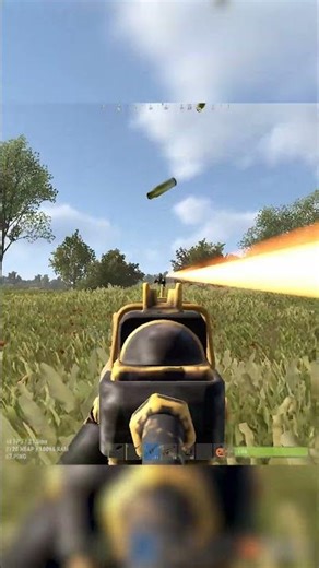 Who even play Monday wipes anymore?! #rust #rustpvp #rustgame