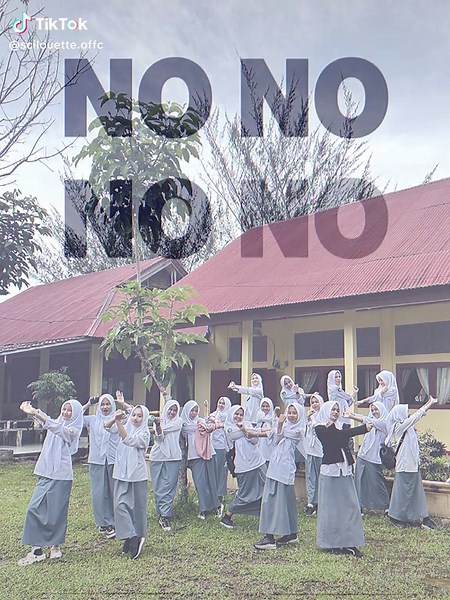 Bersosialisasi dengan Tetangga: Tips dan Trik