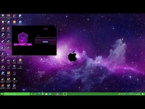 (FREE) Warzone FREE UAV Cheat [2021] TUTORIAL + SHOWCASE *DL IN DISCORD*