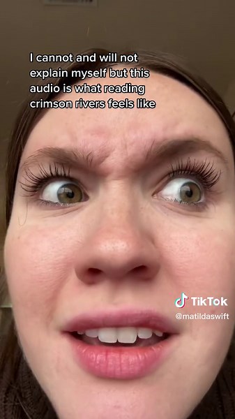 Exploring the World of Crimson Rivers: Zeppa Zariel & Marauders Era