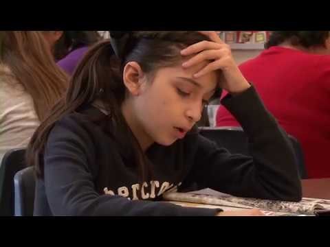 Teacher Toolkit: Guided Notes