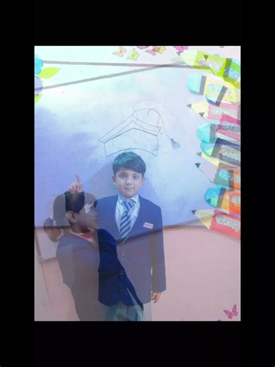 Problem solved, confidence boosted ✔️ 💡🧠