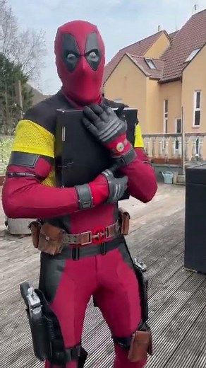 My Silver Creator Award has arrived 🔥 #shorts