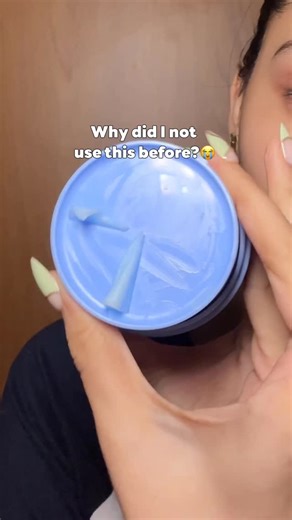 Vani Brahmbhatt on Instagram: "If cleansing could feel like skincare, this would be it 🤍 Dr. Althea Pore Refresh Grinding Cleansing Balm melts away makeup, sunscreen, excess oil and daily grime without that heavy, greasy after-feel. Powered by Camellia Sinensis (Green Tea) Extract to help regulate sebum, Soybean Oil to maintain skin’s moisture balance, and Sodium Guaiazulene Sulfonate to calm redness and soothe sensitive skin—this balm cleanses and comforts at the same time. The blend of Jojoba