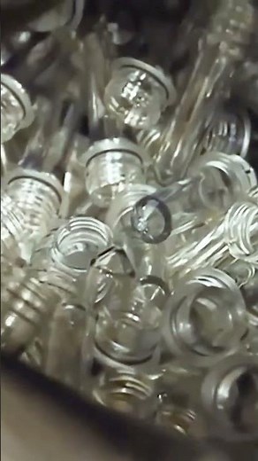 China PP Packaging manufacturer#pp #PPPACKAGING