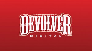 Devolver Digital anuncia su conferencia en el E3 2018