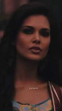 Tu Hi Mera status Video -Jannat 2 Emraan Hashmi, Esha Gupta Shafqat Amanat Ali Pritam Emraan Hashmi