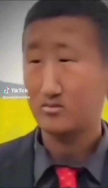 Stunning Outdoor Scene with Dapper Attire