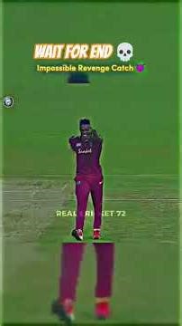 Virat Kohli impossible Catch😈🤯#shorts#shortvideo #shortsfeed #cricket #india