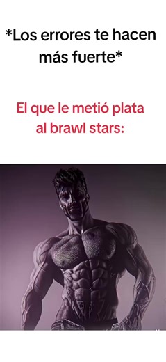 Historia del Área 51 y su conexión con Python