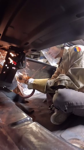 17 reactions · 8 comments | Steady progress across the builds — another good day at Mo’ Muscle Cars. | Mo' Muscle Cars | Facebook