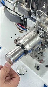 How to intall o rings easily