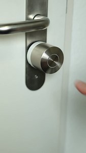 92 reactions · 4 comments | NUKI Ultra ⚡️ Speed Test ⚡️ #smartlocks...