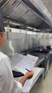 453K views · 10K reactions | ARKITCHEN#toay#we#have#event#lots#of#busy#people#you#must#planing#with#your#staff# | AR Kitchen | Facebook