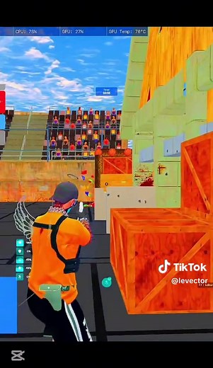 Exploring Los Mafiosos Chile in GTA 5 Roleplay