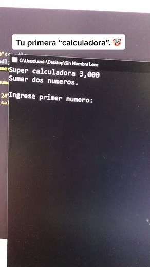 #programador #programing #universidad #university #azulschool