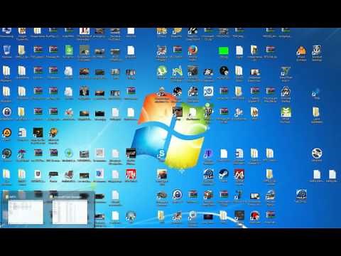 Установка MSTS