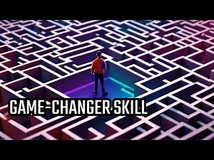 Systems Thinking: The Game-Changer Skill for Problem Solvers!