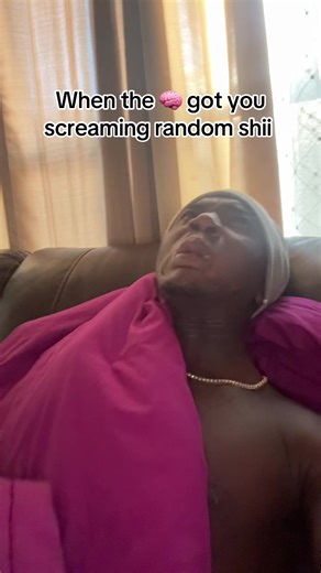 #fyp #makemefamous #makemeviral #fypシ #bcu | screaming so loud in public