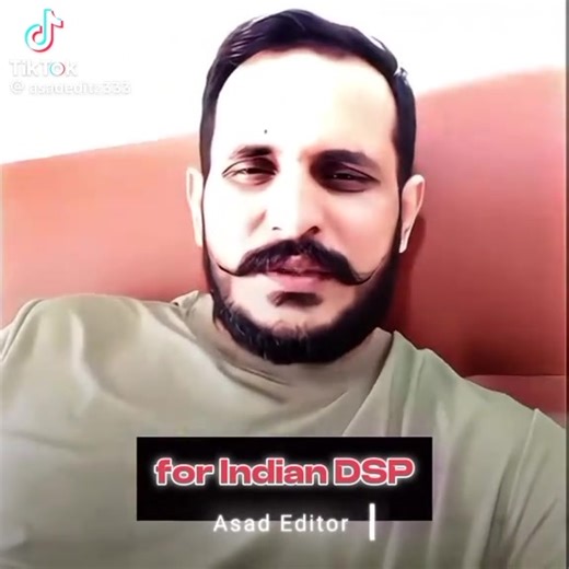 #shazadbhatti#arrest#pakistan#dubai#mexico