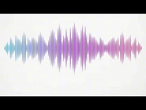 Small Meteor Falling: Atmospheric Impact Sound Effect