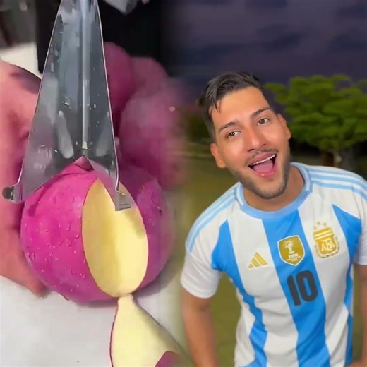 😂#student #studentlife #schoollife #school #teachers #teacherbelike